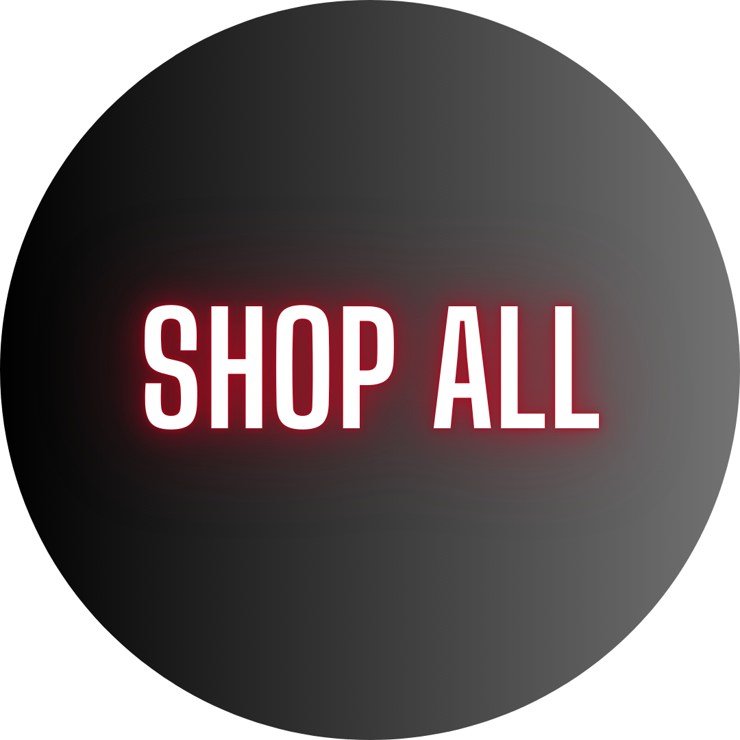 All Products – TingTang Online