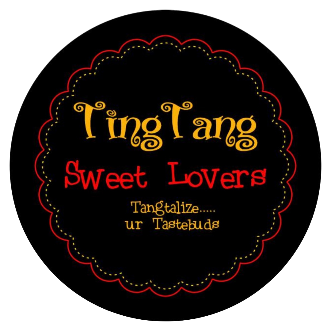 Tingtang Range – TingTang Online