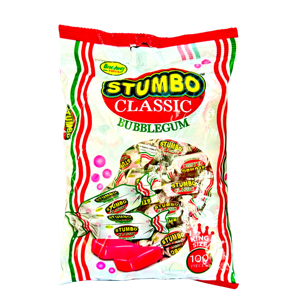 Bulk – TingTang Online